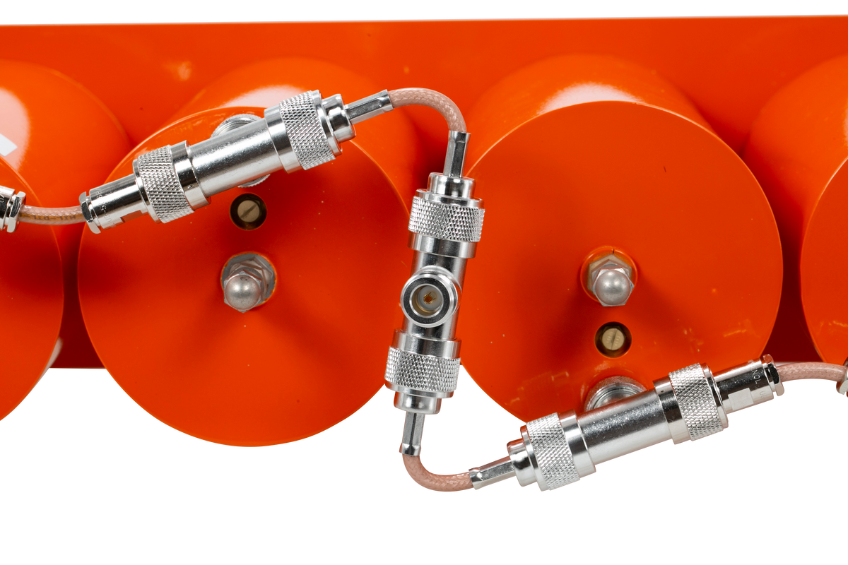 Duplexers and Filters – Northcomm Technologies – Mission-Critical Radio ...