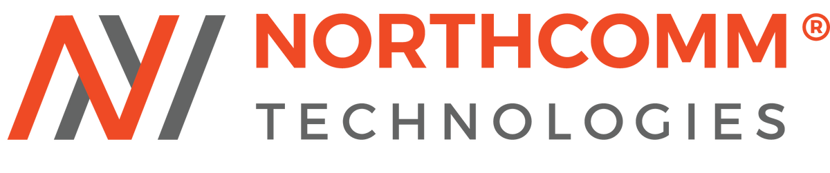 Telex Radio Dispatch - IP224's, C-Soft and Consoles – Northcomm ...