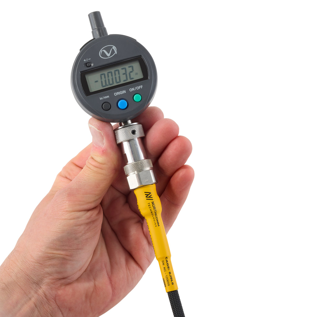 Viavi 3920, CX300, 8800 and Astronics R8200 RF Test Cable: Stainless N ...