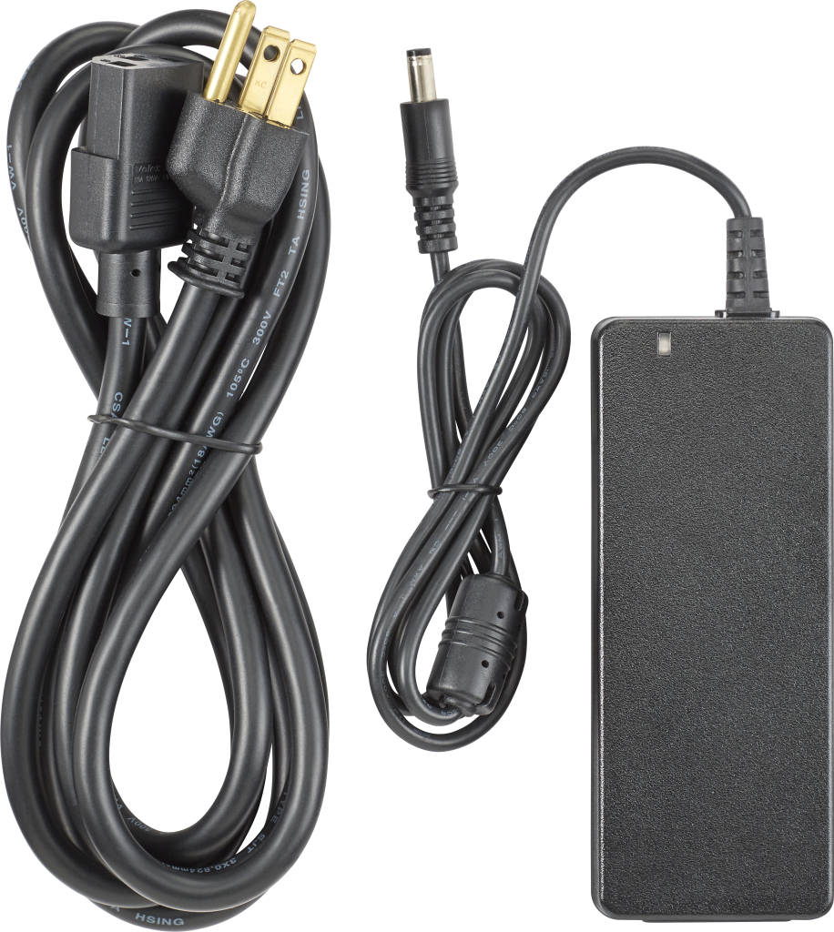 Telex IP-3008 IP Console - 8 Lines With 2 Line SIP License – Northcomm ...