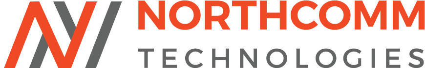 Northcomm Technologies | Innovative Communications Solutions