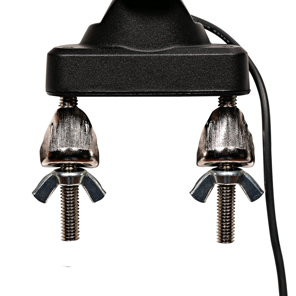 MCC 7500 Dispatch Microphone – Northcomm Technologies – Mission ...