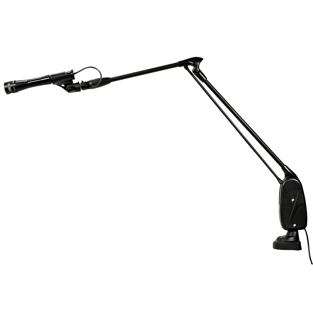 MCC 7500 Dispatch Microphone – Northcomm Technologies – Mission ...